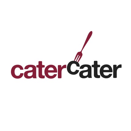 CaterCater | Catering services | Local ingredients, freshest inspired menus